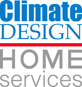 Get Financing for Home Projects | Climate Design